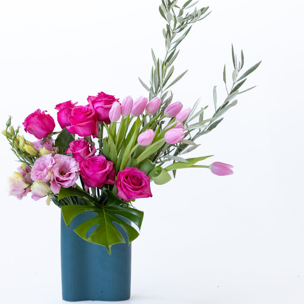 Inbloom Florist Brookvale | Same-Day Northern Beaches Flower Delivery ...