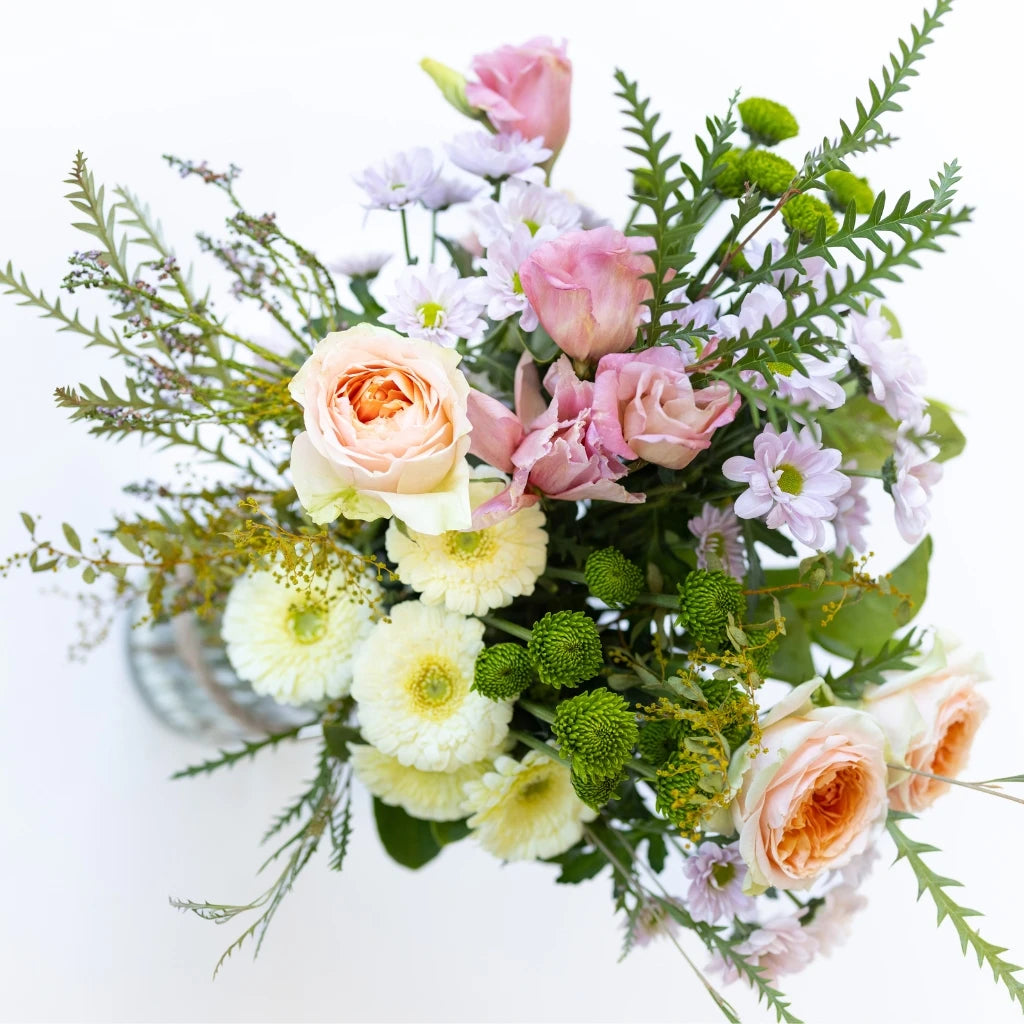 Under $100 – Inbloom Florist Sydney