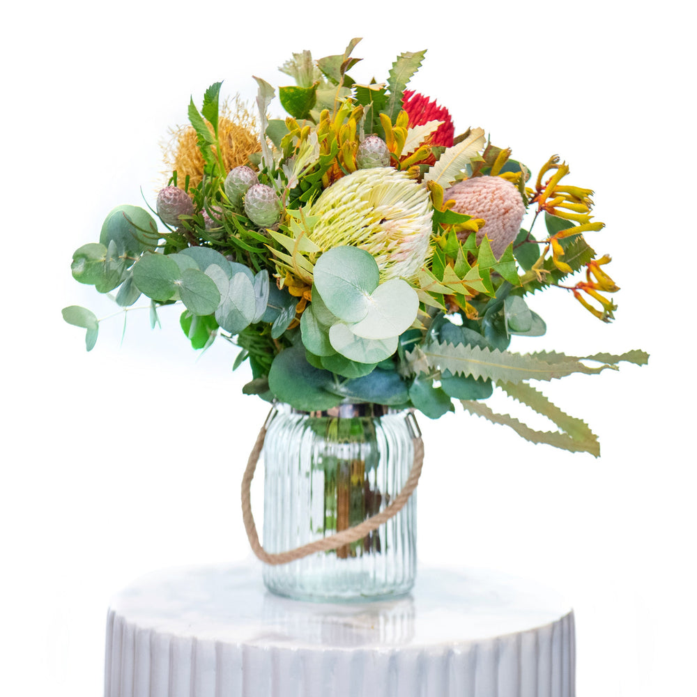 Inbloom Florist Chatswood Chase – Inbloom Florist Sydney