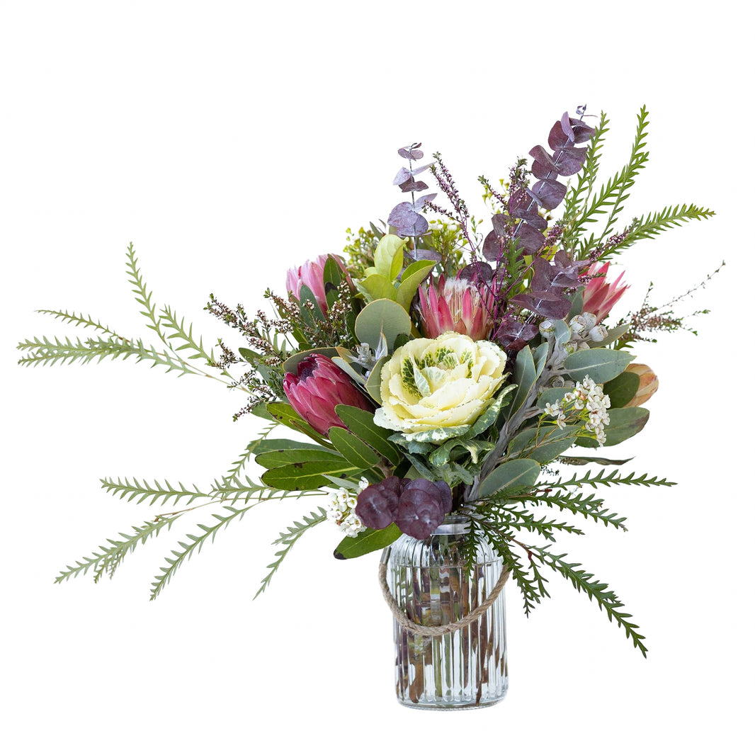 Shop All – Inbloom Florist Sydney
